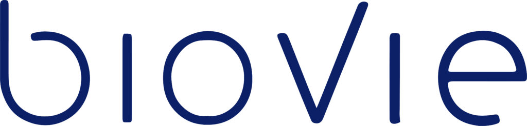 BioVie Pharma | New solutions for Alzheimer's, Parkinson's, Ascites
