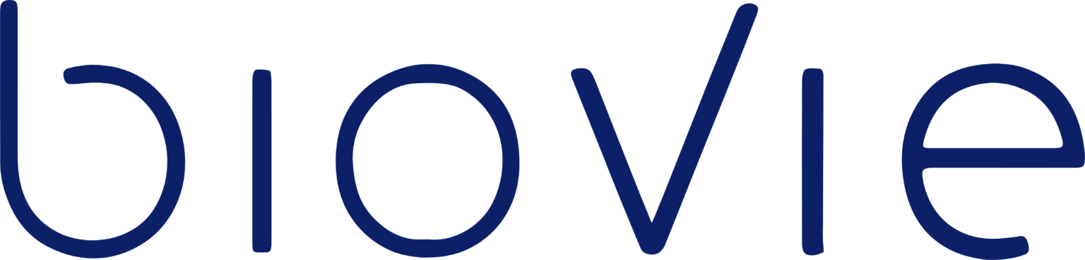 BioVie Pharma | New solutions for Alzheimer's, Parkinson's, Ascites