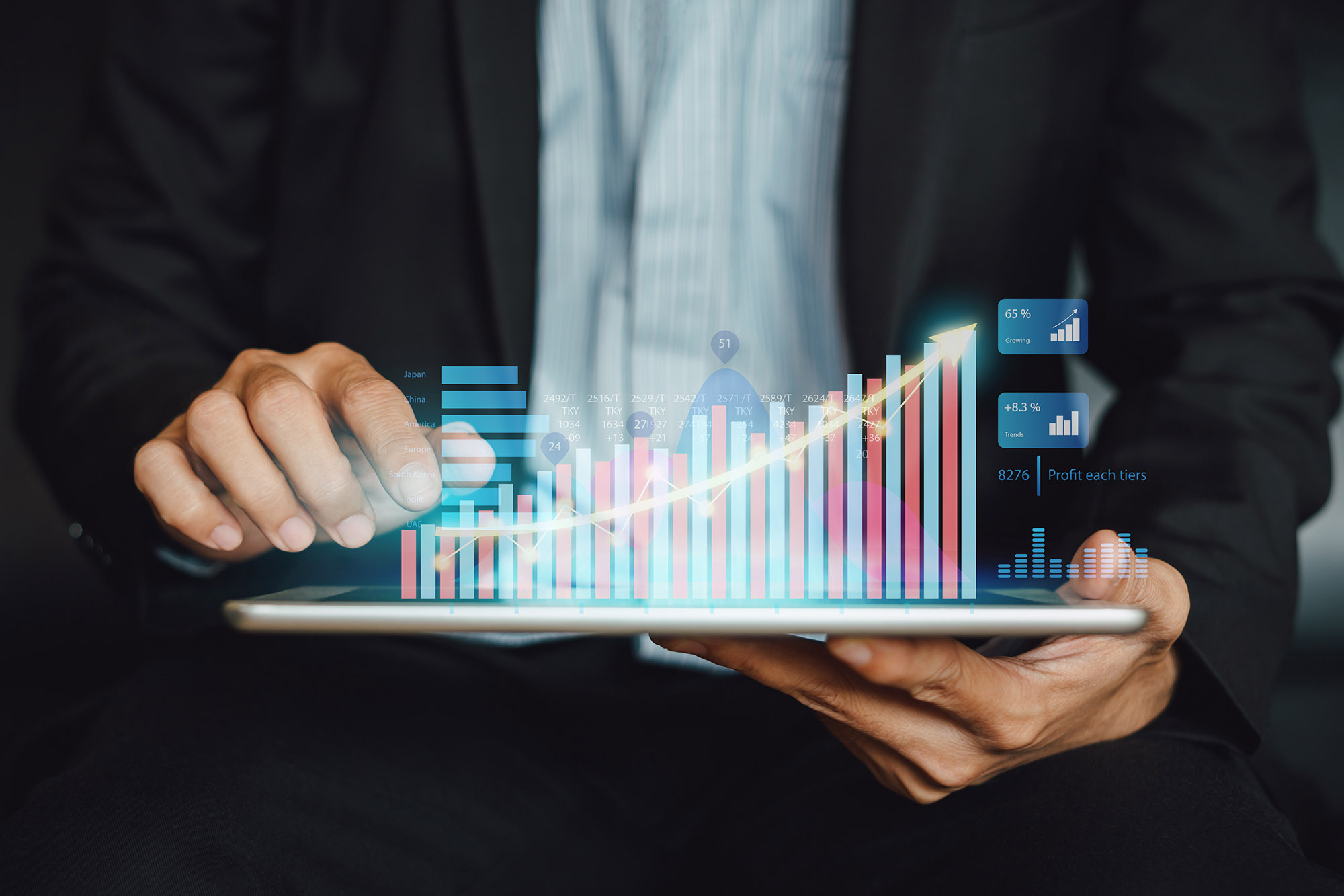 BioVie Pharma | New solutions for Alzheimer's, Parkinson's, Ascites