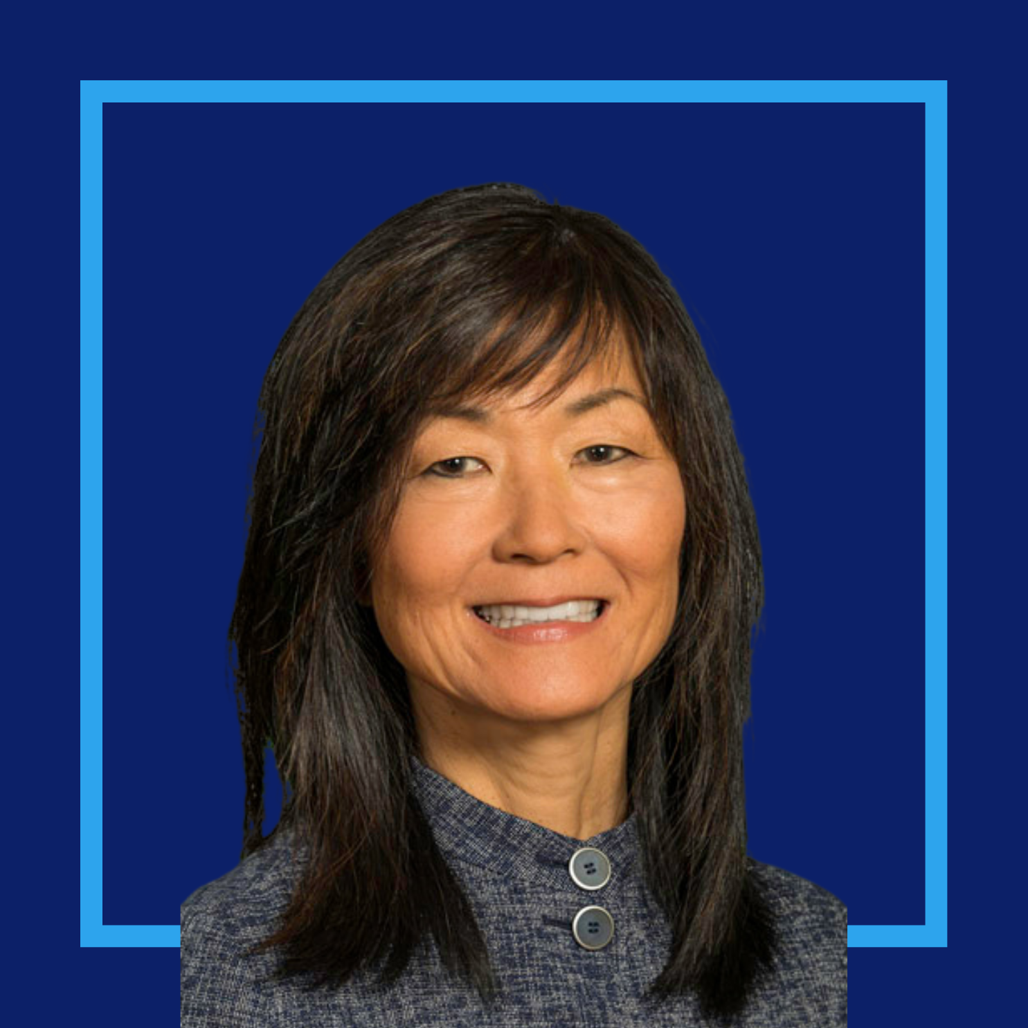 Wendy Kim's Instagram, Twitter & Facebook on IDCrawl